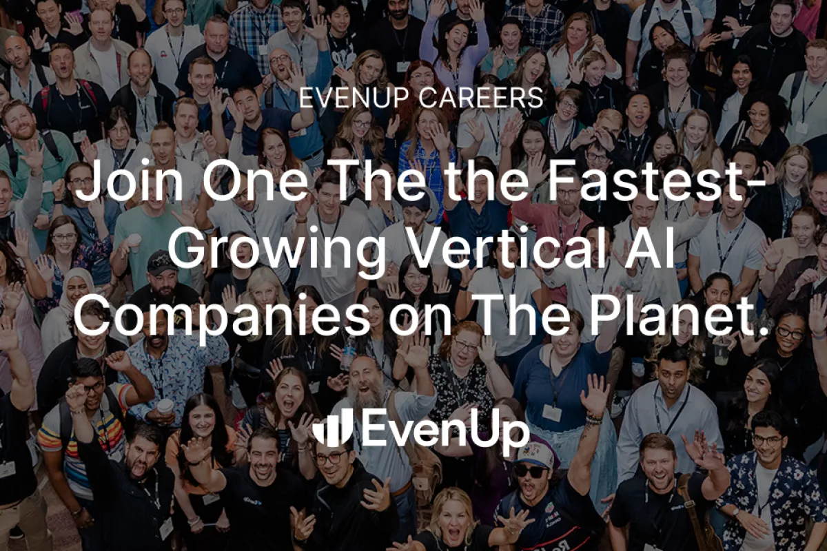 Careers - EvenUp Law