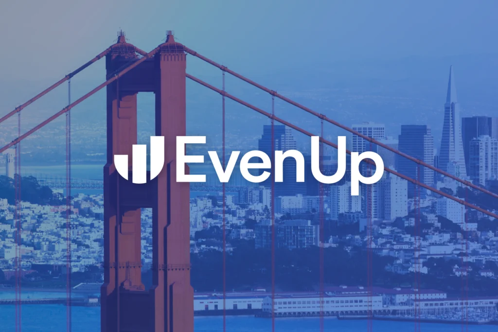 AI Unicorn EvenUp Opens New San Francisco Headquarters to Catalyze ...